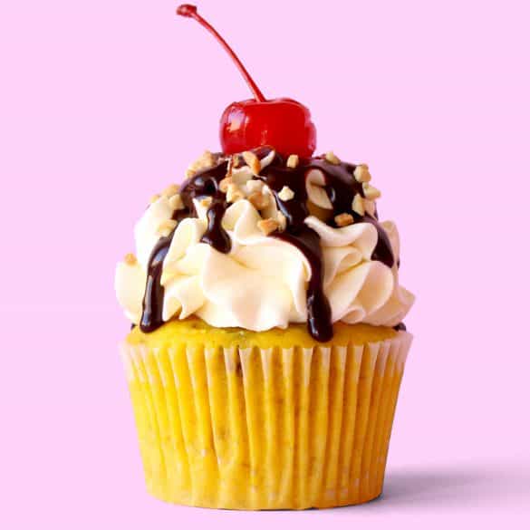 Everyday Recipes Everyone Can Enjoy - The Scran Line