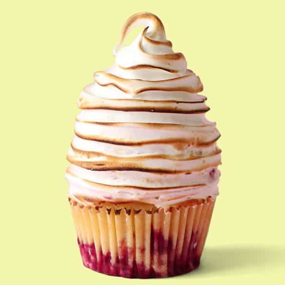 Everyday Recipes Everyone Can Enjoy - The Scran Line