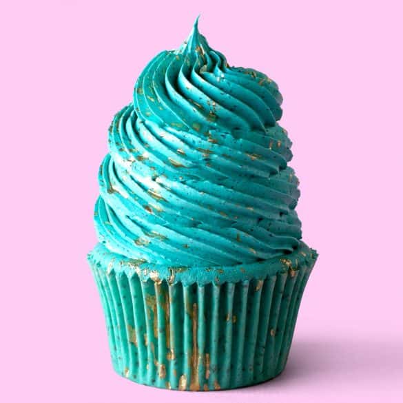 Easy Bruschetta - The Scran Line