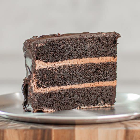 Everyday Recipes Everyone Can Enjoy - The Scran Line