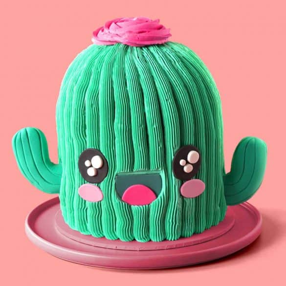 Everyday Recipes Everyone Can Enjoy - The Scran Line