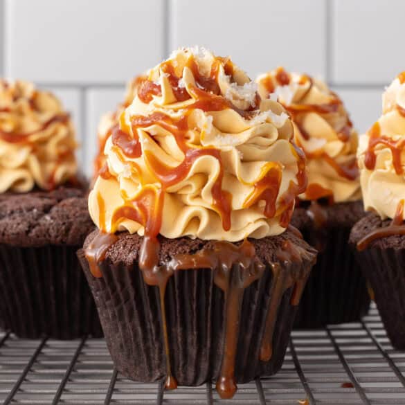 How To Use Digital Kitchen Scales - The Scranline