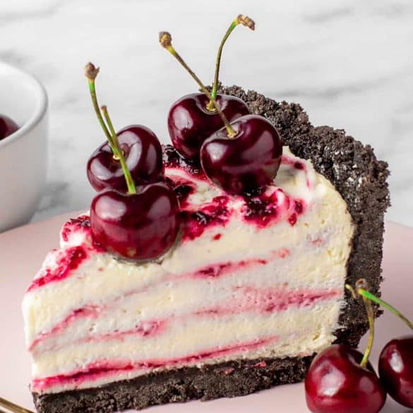 Everyday Recipes Everyone Can Enjoy - The Scran Line