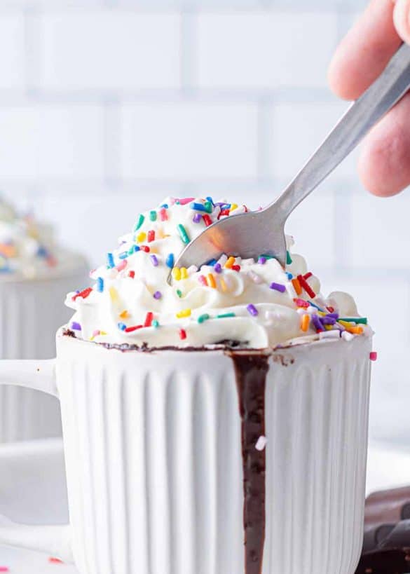 Everyday Recipes Everyone Can Enjoy - The Scran Line