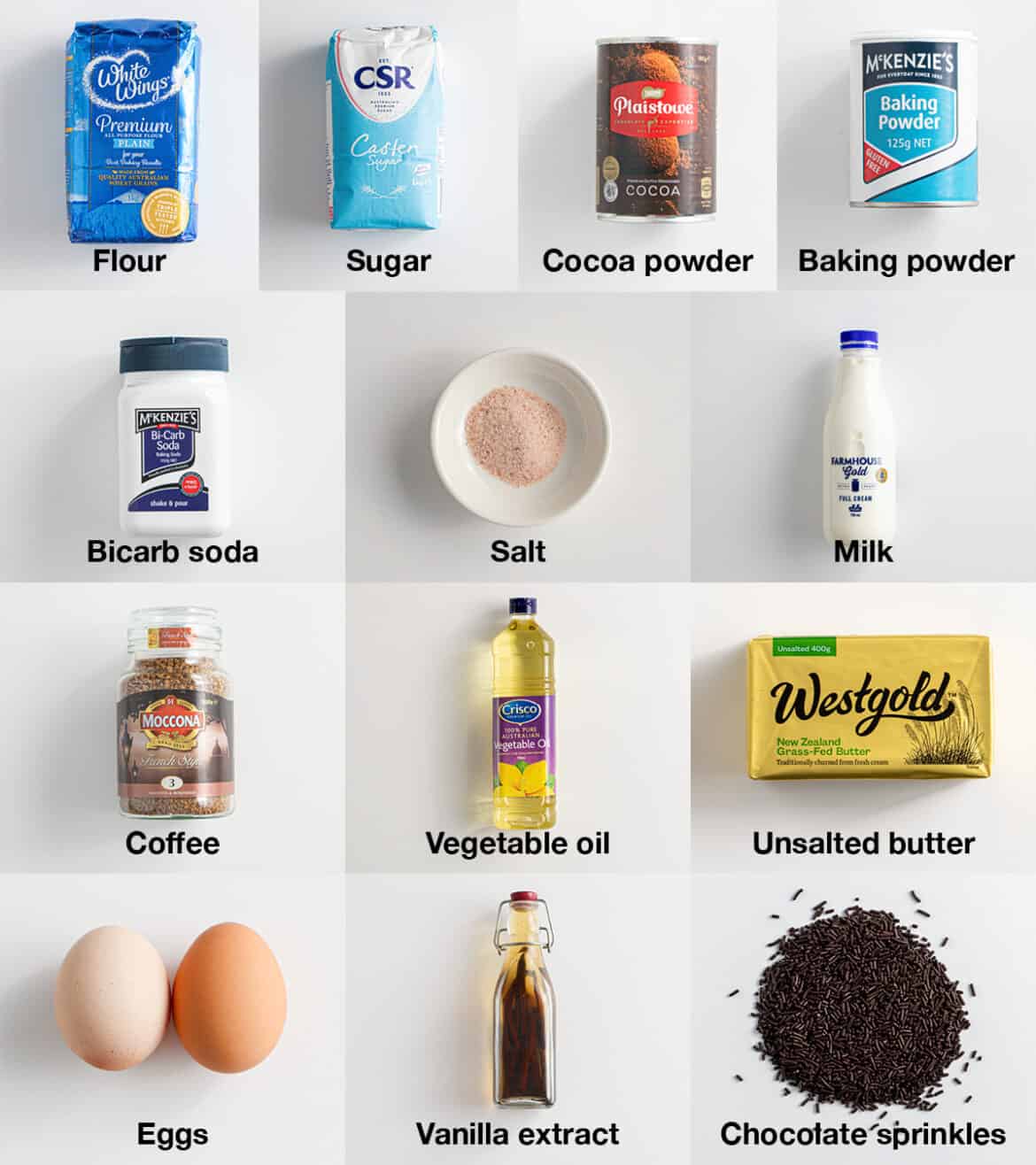 Easy Moist Chocolate Sheet Cake with Velvety Smooth Frosting