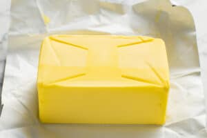 How to Make Clarified Butter (Ghee Recipe) - The Scranline
