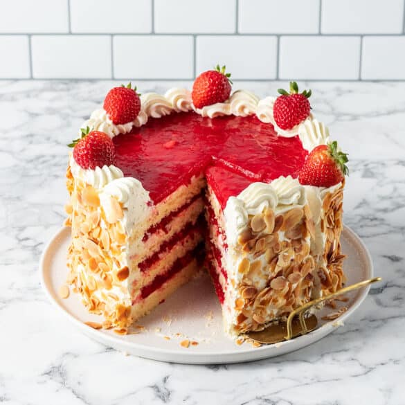 Everyday Recipes Everyone Can Enjoy - The Scran Line