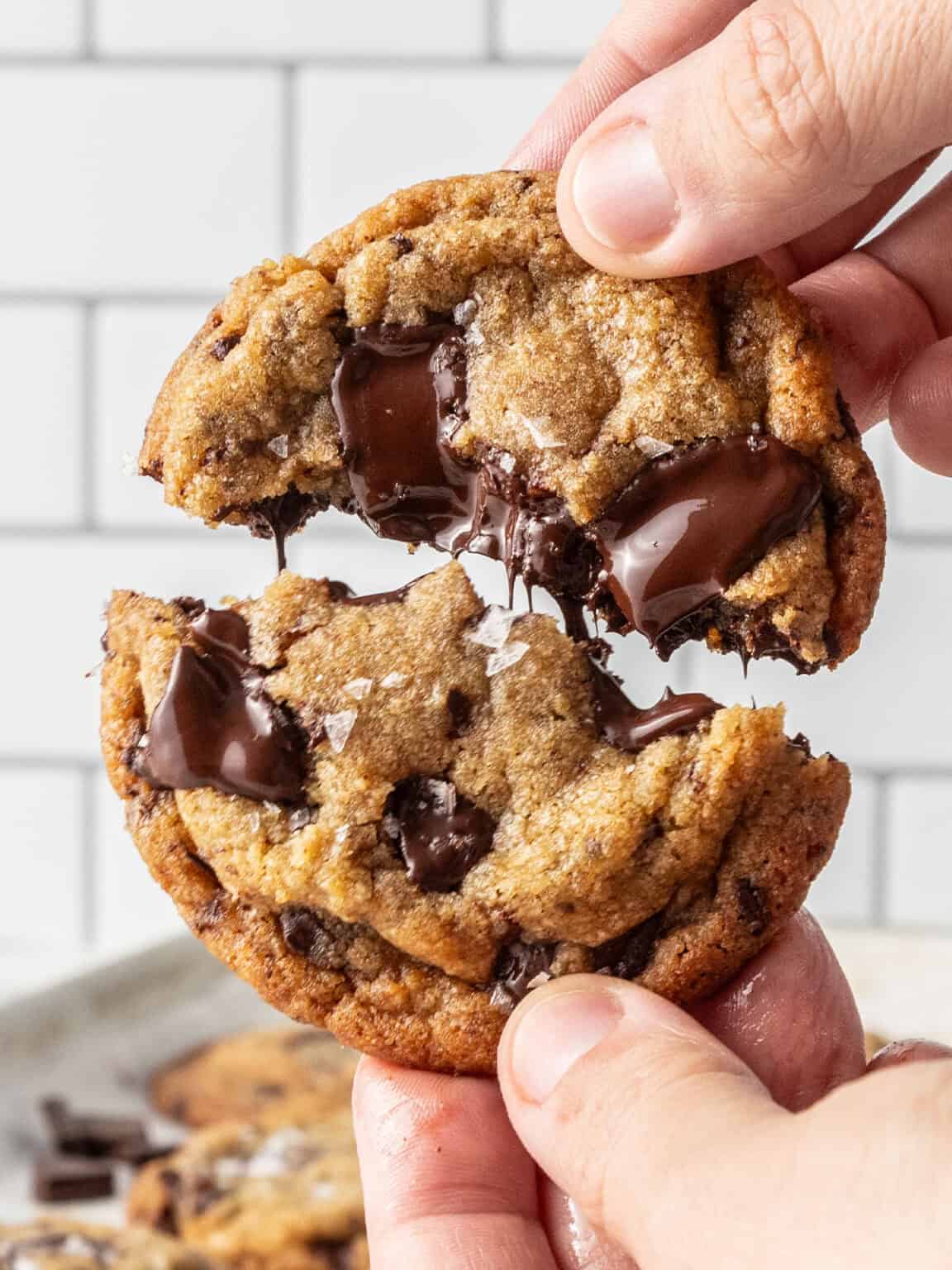 How To Use Digital Kitchen Scales - The Scranline