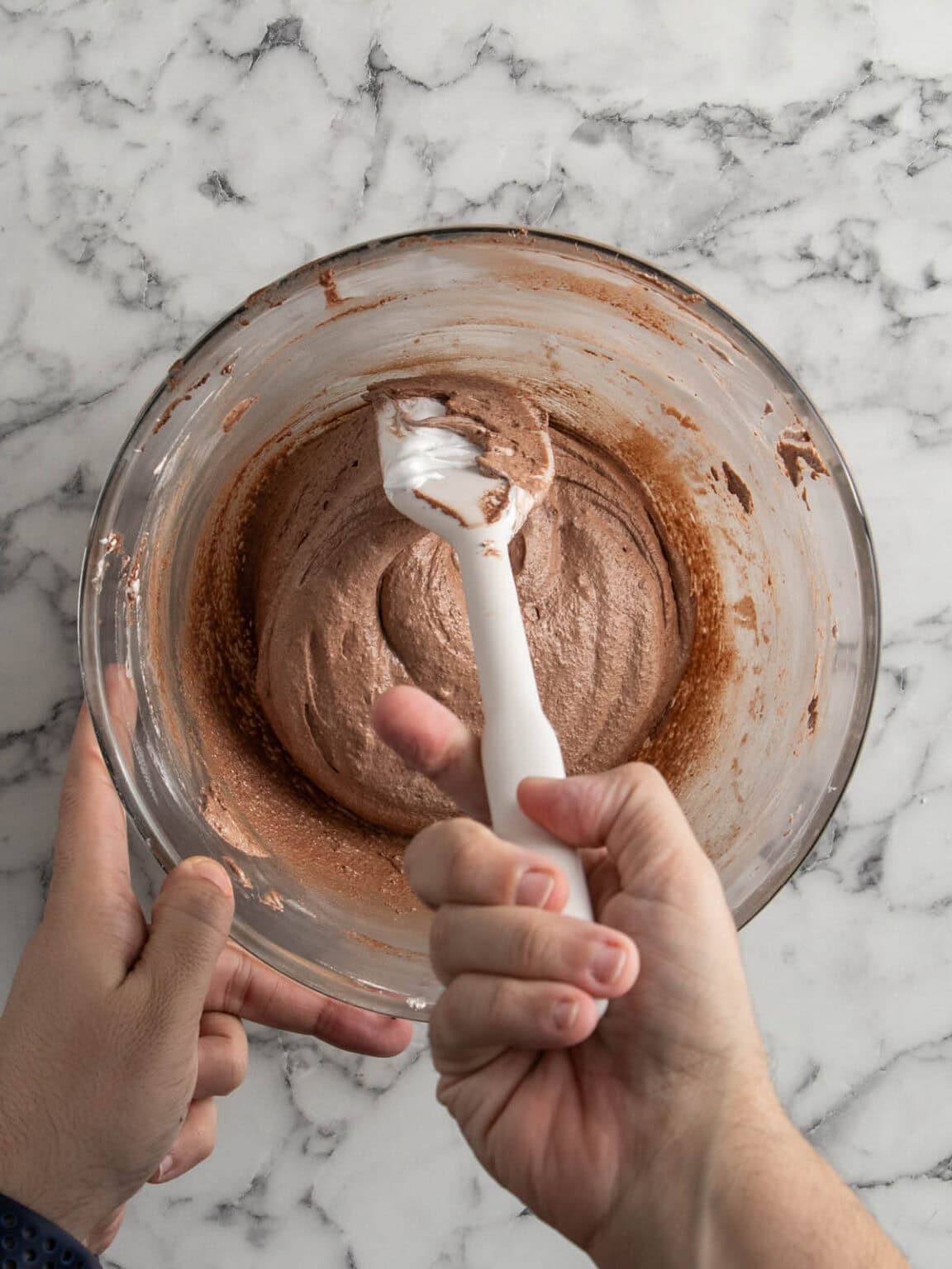 A Guide To Macaron making + Troubleshooting Tips - The Scranline