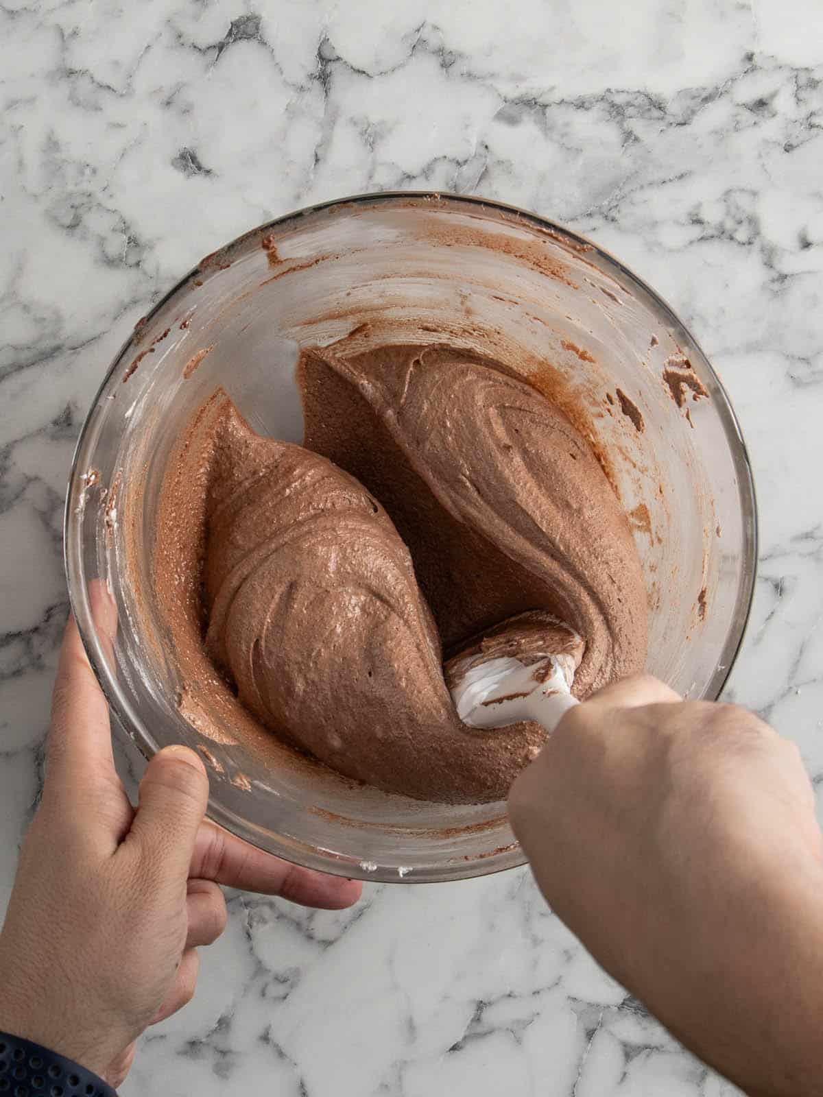 A Guide To Macaron making + Troubleshooting Tips - The Scranline