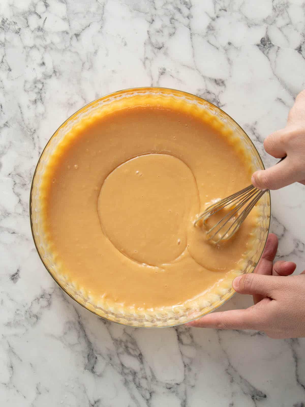 How To Make Dulce De Leche: 3 Easy Ways - The Scranline
