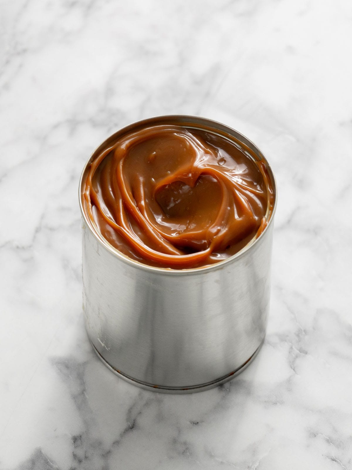 How To Make Dulce De Leche: 3 Easy Ways - The Scranline