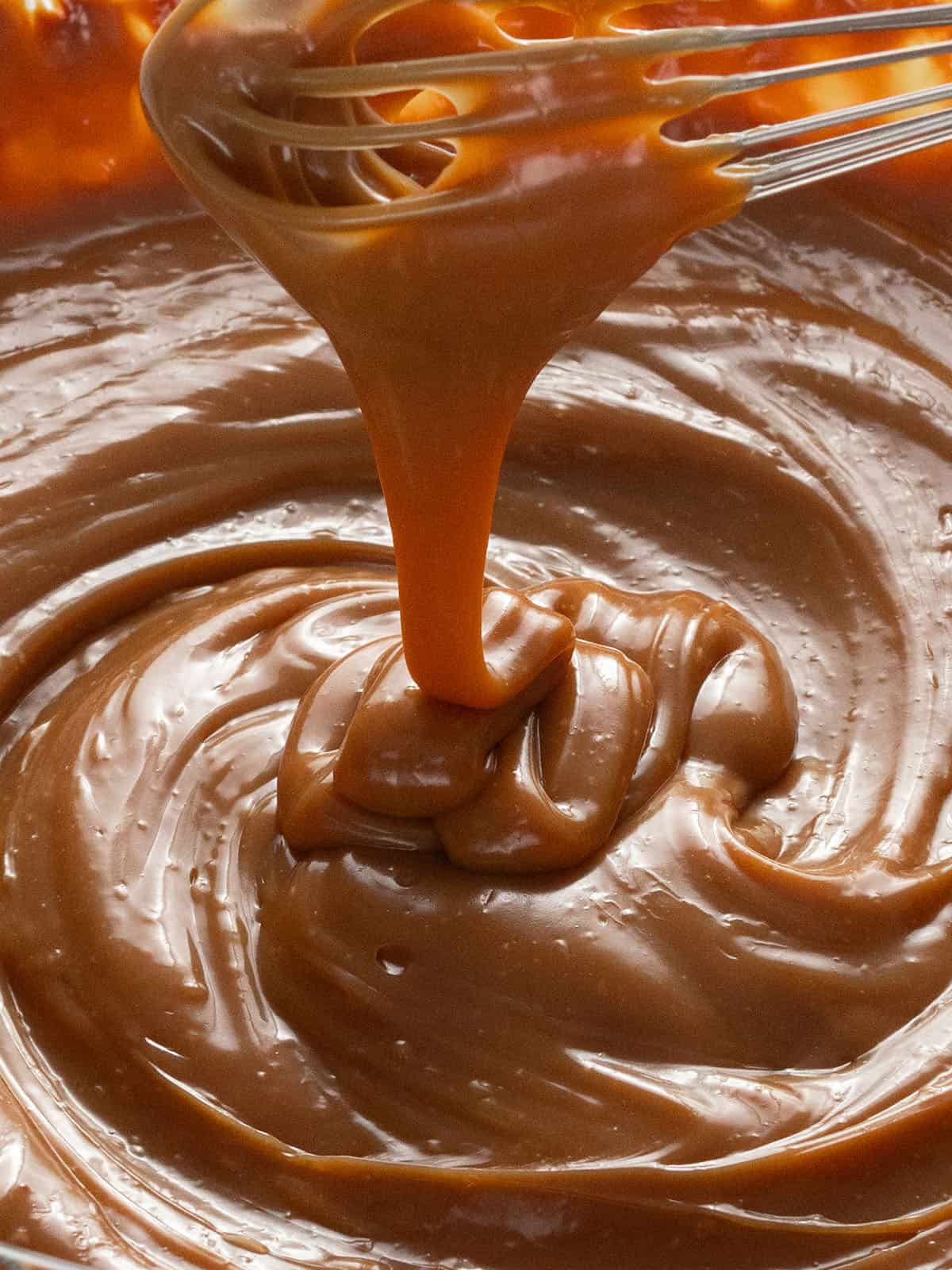 How To Make Dulce De Leche: 3 Easy Ways - The Scranline