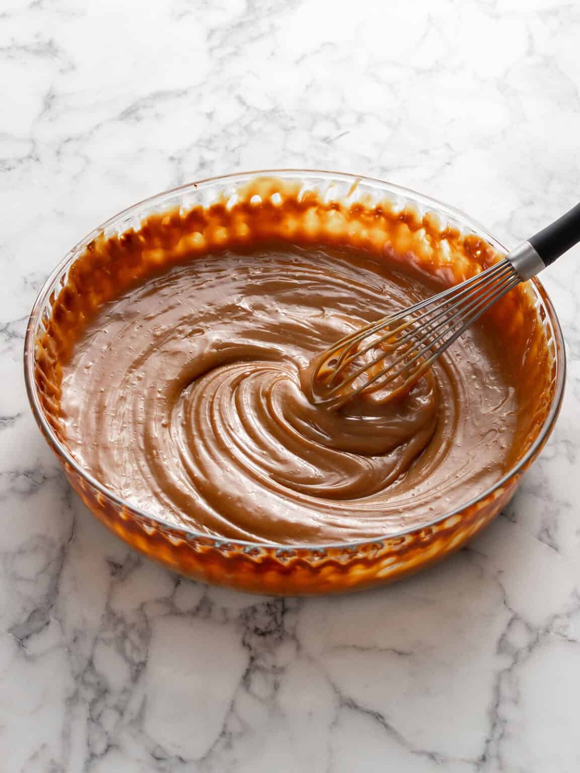 How To Make Dulce De Leche: 3 Easy Ways - The Scranline