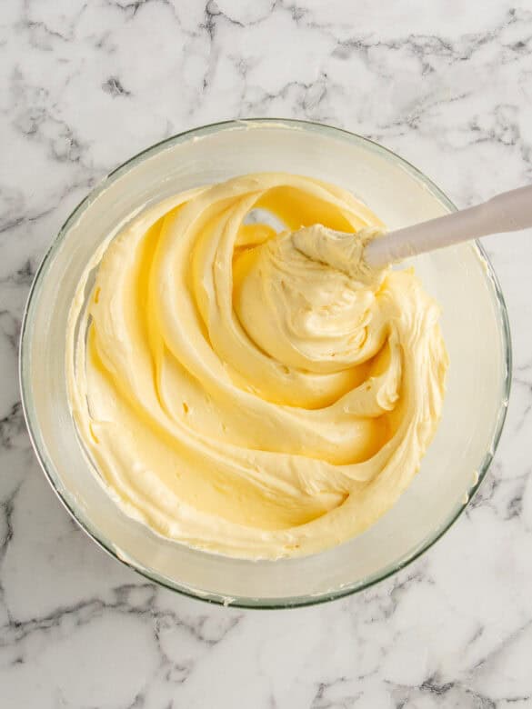 How To Quickly Soften Butter To Room Temperature - The Scranline