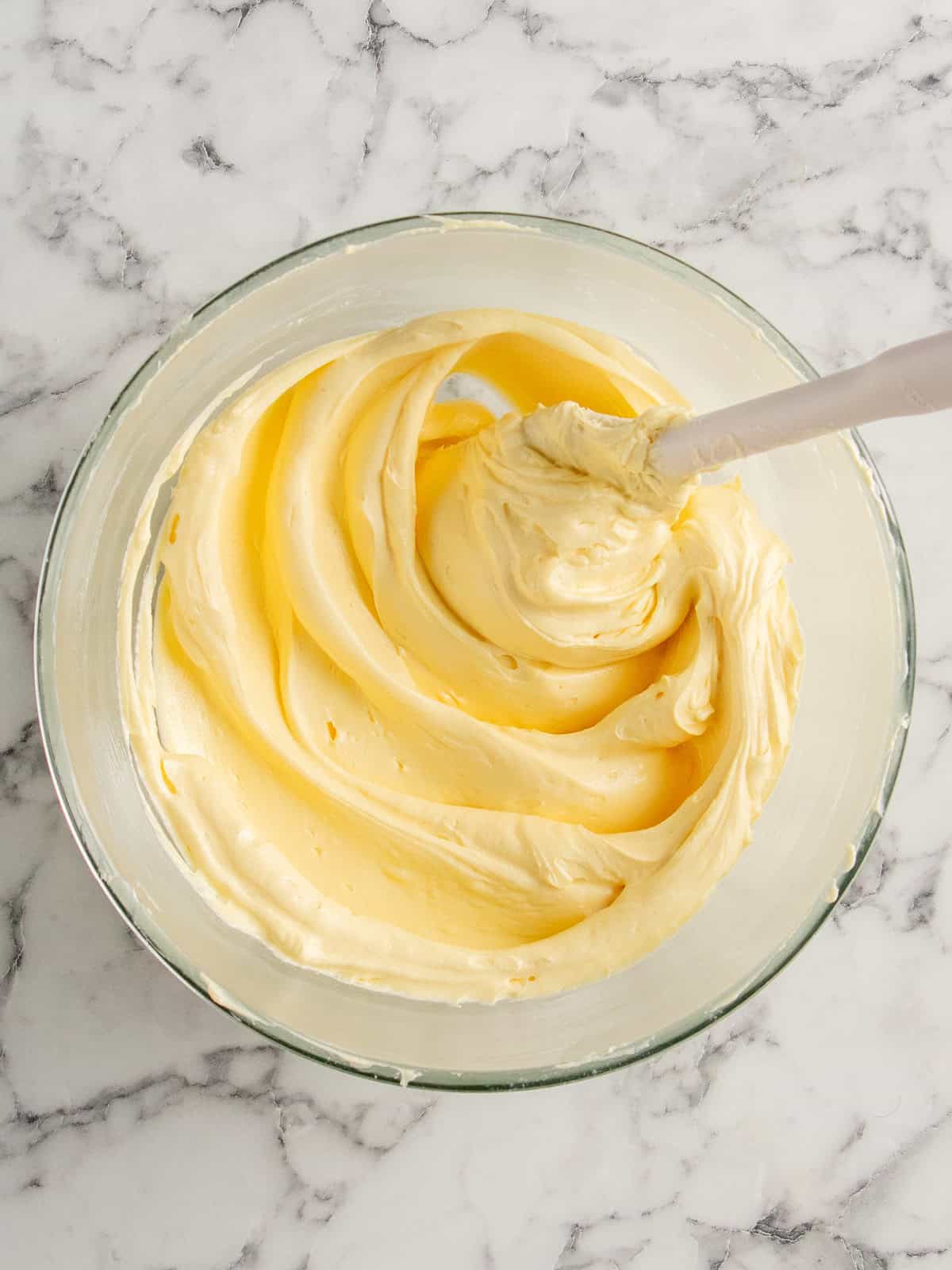 How To Quickly Soften Butter To Room Temperature - The Scranline
