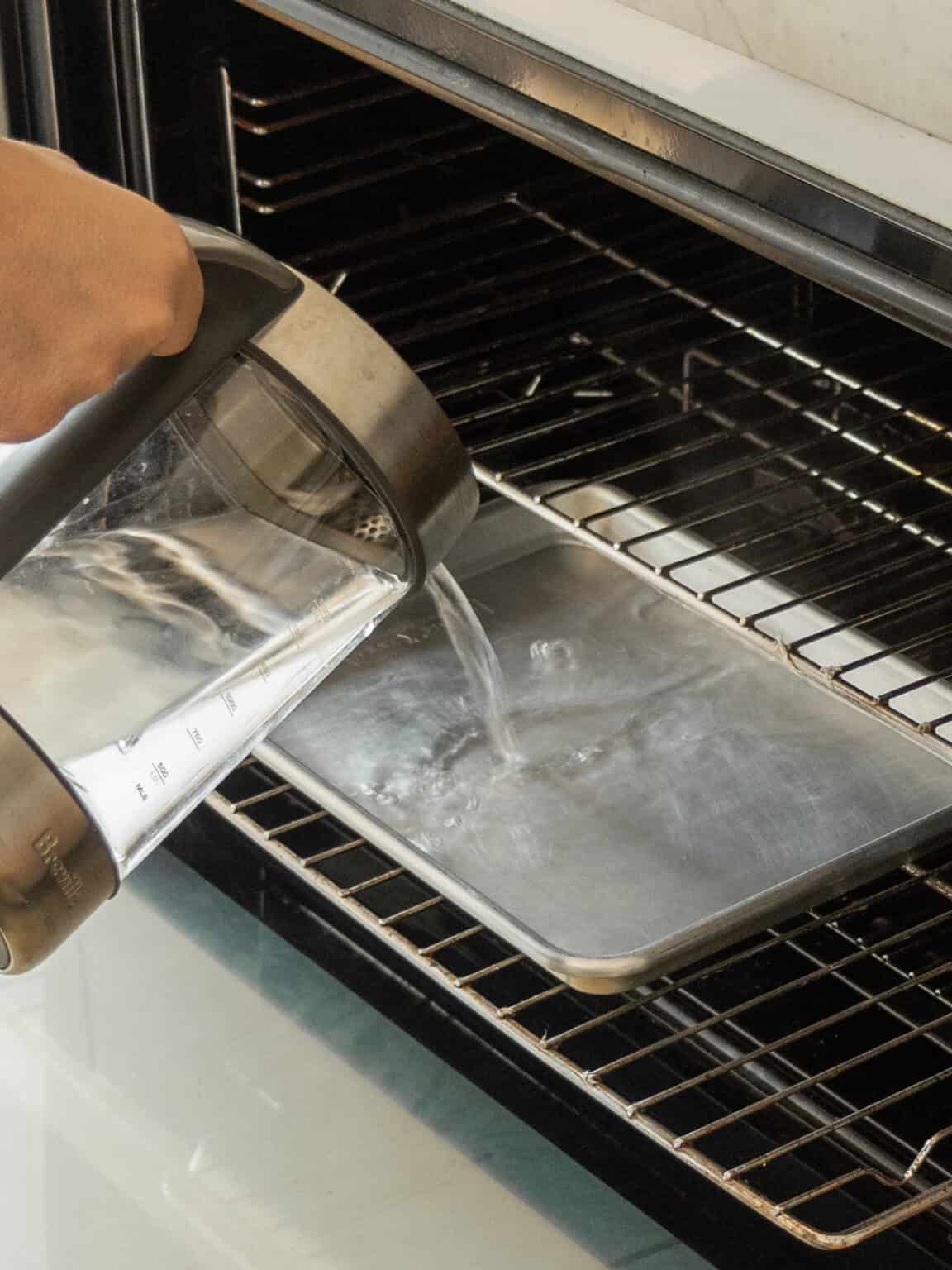How To Quickly Soften Butter To Room Temperature - The Scranline