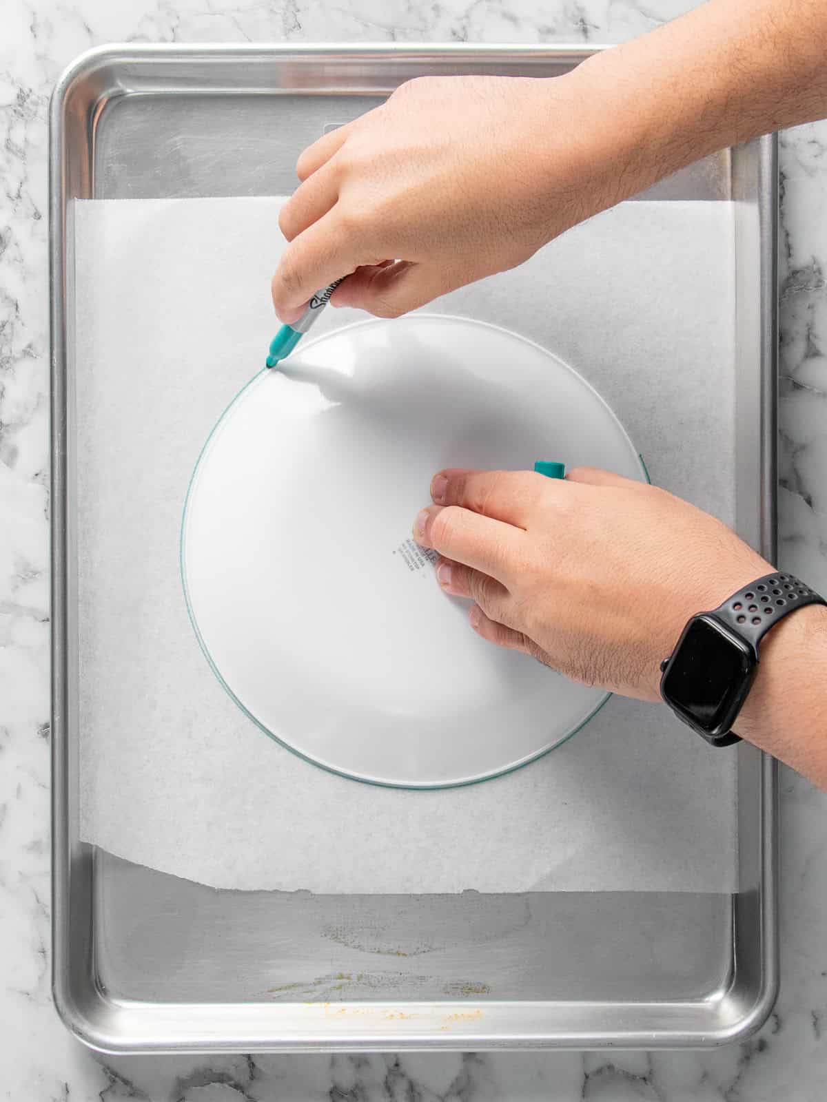 Classic Pavlova Recipe: A Beginners Guide - The Scranline