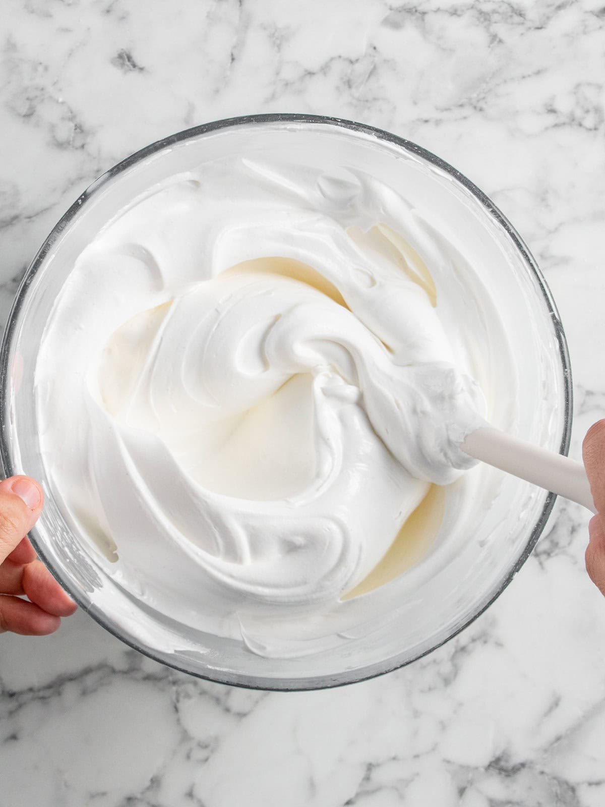 Classic Pavlova Recipe: A Beginners Guide - The Scranline