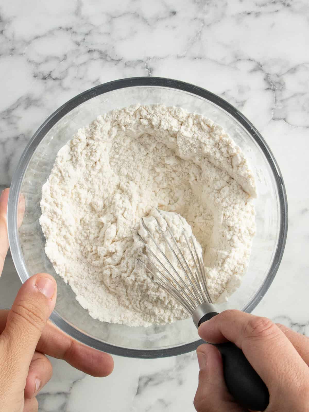 Fresh Strawberry Cupcakes With Strawberry Frosting - The Scranline