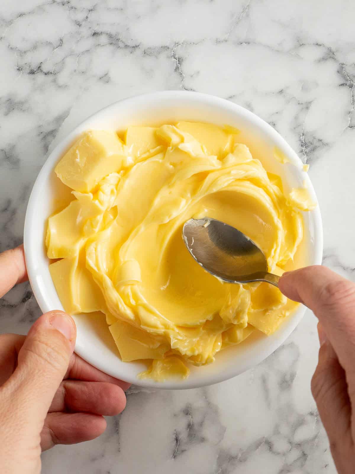 Piped Butter Cookies with Raspberry Jam (Viennese Whirls) - The Scranline