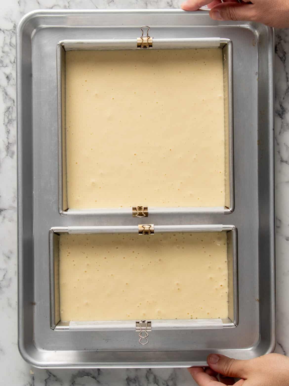 Duck Cake Recipe From Bluey (Step-By-Step Photos) - Perfect For Kids ...